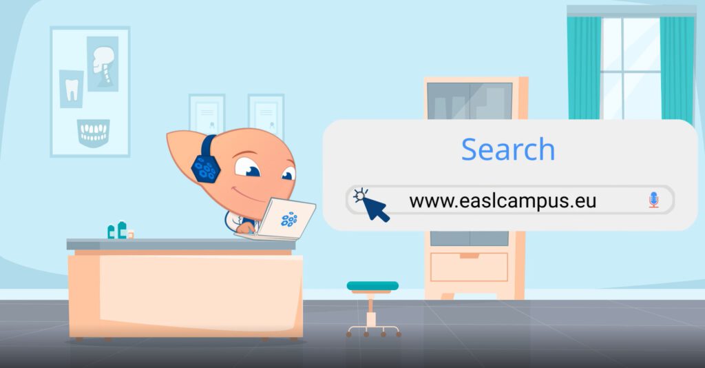 EASL Education - DECISION